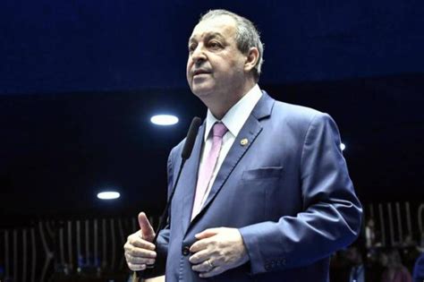 Luis Nassif Entrevista O Senador Omar Aziz