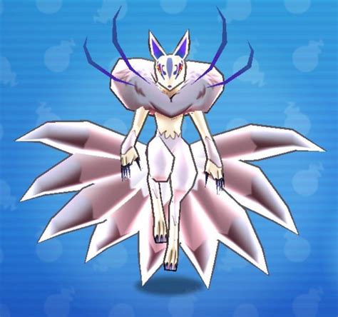 Yo Kai Watch Community Tournament Round 1 Frostail Vs Daiz 💀 R Yokaiwatch