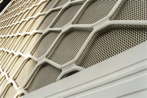 Background Petern Line Stock Image Image Of Material 345442487