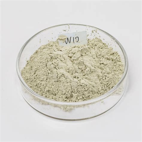 Diamond Powder Zhengzhou Xinli Wear Resistant Materials Co Ltd