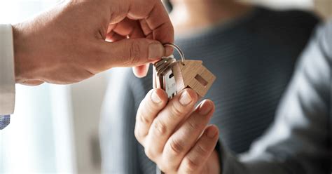 A Step By Step Guide To Buy HDB Resale Flat 2025