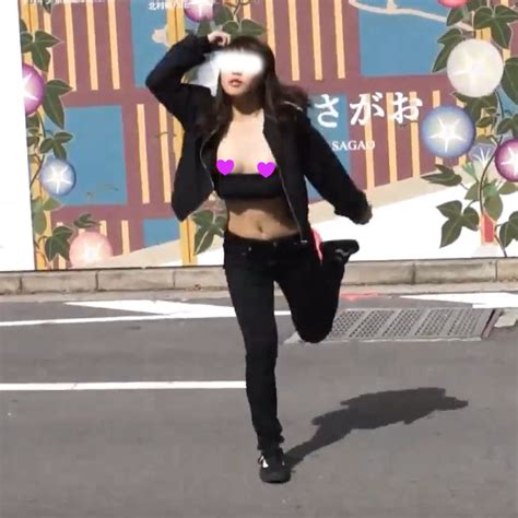 あぁ、素晴らしき女の子たち Palpisパルピス Dance002【再販】