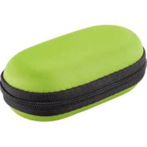 Hard Eva Case At ₹ 150piece Hard Eva Case In Noida Id 2851527058255