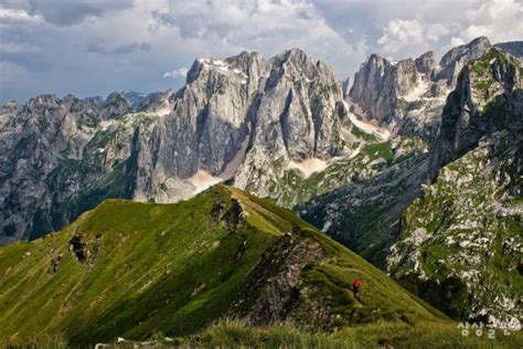 몬테네그로 여행 여행준비