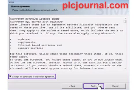 Download Simatic Pcs7 V90 Siemens Software 100free