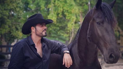 Pancho Ugalde Prepara Disco En Honor A Joan Sebastian