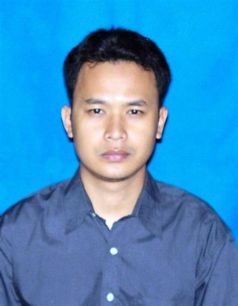 Muhammad Yusuf Posted On Linkedin