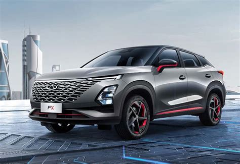 צרי Fx 2024 ניו קאר ליס הדרך החכמה לרכב שלך עד 100 מימון לקניית רכב חדש