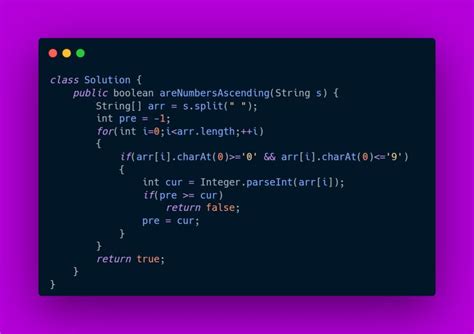 Dhamodharan S P On Linkedin Leetcode Coding Java