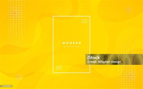 추상 현대 그라데이션 다채로운 기하학적 모양 웨이브 배경 랜딩 페이지의 경우 브로셔 전단지 잡지 명함 브랜딩 배너 헤더 책 표지 노트북 배경 0명에 대한 스톡 벡터 아트 및