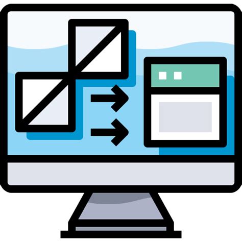 Sqlserverでのinsert文の書き方をわかりやすく解説 ピーコックアンダーソン