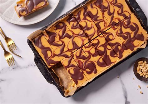 Our Top 5 Slice Recipes Westgold Nz