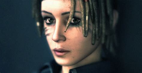 Hydrophobia Game Information Hub Hooked Gamers