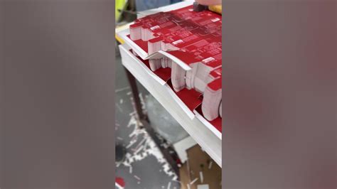 많이 봐주세여~~ 바른인패키지 박스주문제작 바른인패키지 박스제작 박스주문제작 Youtube