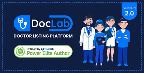 Hospital Management System PHP Scripts CodeCanyon