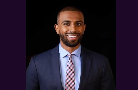 Who Is Myron Gaines Controversial Podcaster At Center Of Akaash Singh