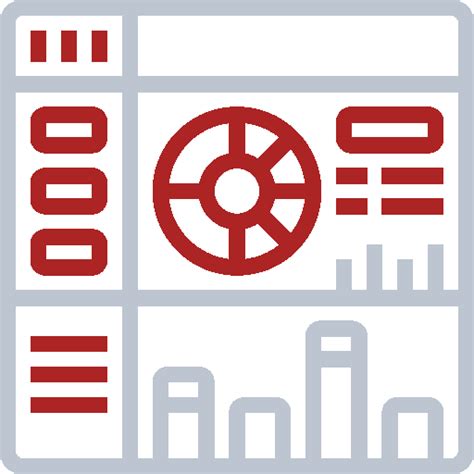 Ibm Business Automation Workflow 32bit