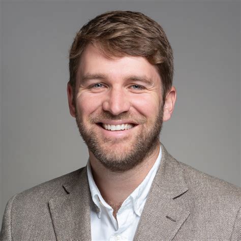 How Is Generative AI Impacting Marketing Digital Leadership Forum