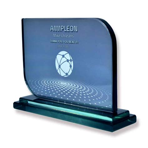 Translucent Series Archives Corsini Philippines