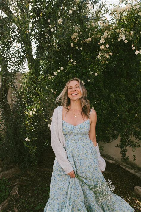 The Ultimate Guide To Universal Epic Universe What You Need To Know