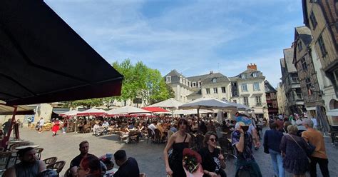 날씨가 미쳤다 섭씨 31도 → 12도 급격 하락프랑스 농가는 초긴장 中 에코프레소 Ecopresso