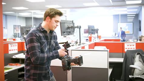 James Thiede On Linkedin Make An Impact Aj Thiede 14 Comments