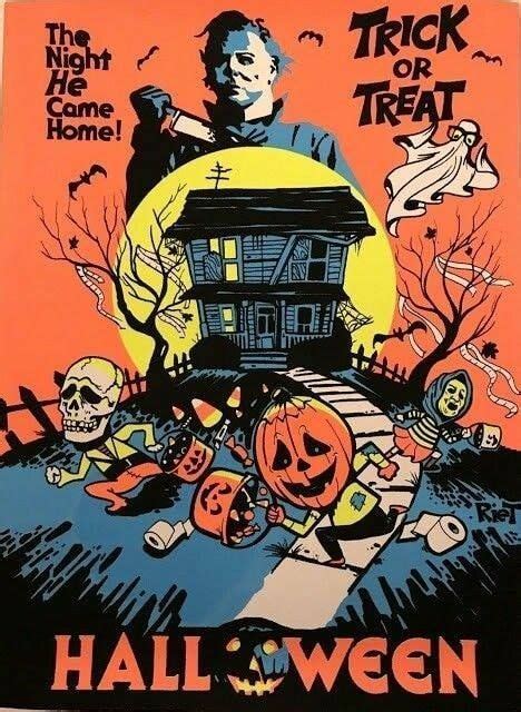 Nightmare On Film Street Horror Movie Podcast Horror Movie Reviews