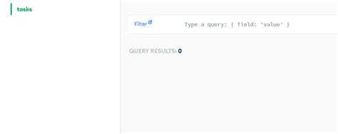 Github Sup25todolist Nextjs