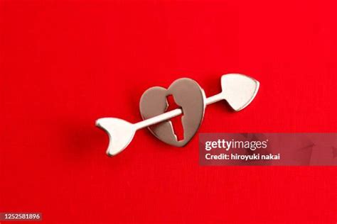 Japanese Cupid Photos And Premium High Res Pictures Getty Images