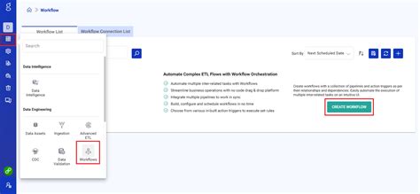 About Workflows Gathr About Workflows Gathr