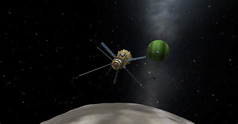 Exploring The Jool System Album On Imgur