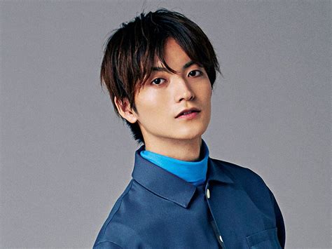 山本涼介、メンズノンノモデル卒業！ 本誌未収録インタビューを公開 Fashion Mens Non No Web メンズノンノウェブ