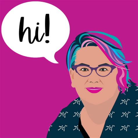 Tara Samples Instagram Twitter And Facebook On Idcrawl