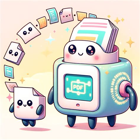 Boost Gpt Accuracy With Nougat Markdown Conversion Gopenai