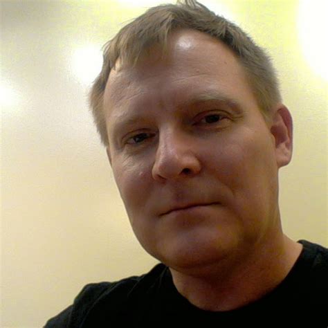 Michael Null Youtube