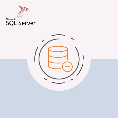Shrink Database AutomationEdge Store
