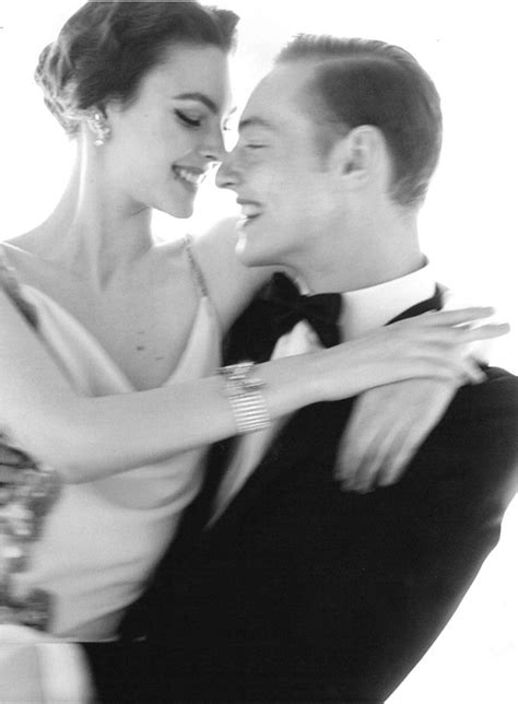 Roberto Sipos Traffic Models