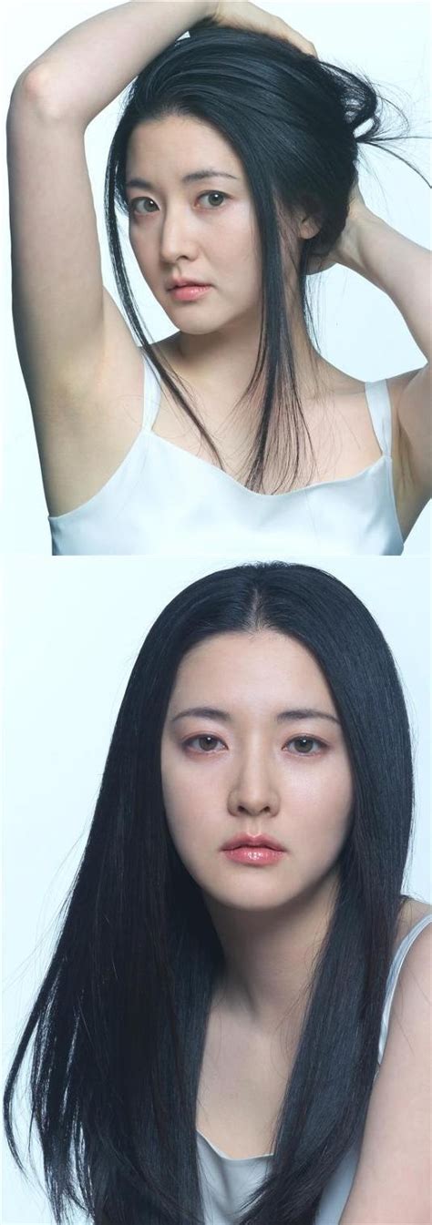 이영애 노출 이영애 비키니 화보 ♡ 후훗~㉪ 이영애 미니홈피 네이버 블로그