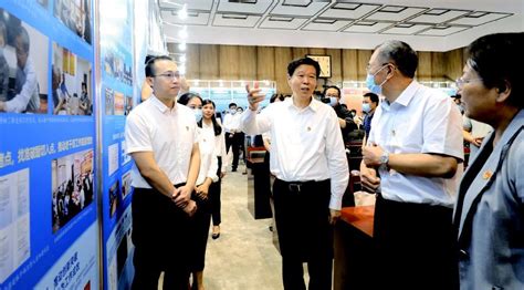 奋力推进税收现代化服务中国式现代化开新局建新功