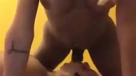 Shemale Fucking His Mouth Until She Throws Load In His Mouth Xhamster