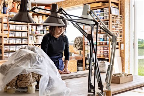 Lea Mi Engholm Gallerie Rasmus