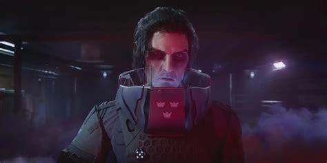 Rainbow Six Siege Guía Completa De Fenrir