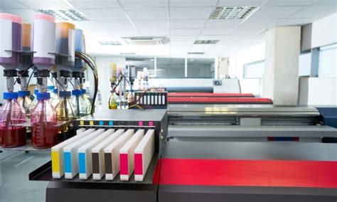 Plotter Yazıcılar Hakkında Merak Edilen Soruların Cevapları Yazıcı