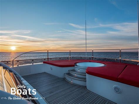 2016 Mayra Yachts Ltd Myra 50 For Sale View Price Photos And Buy 2016