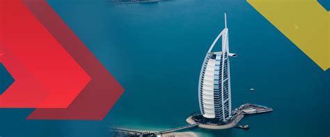 Uae Corporate Tax Law