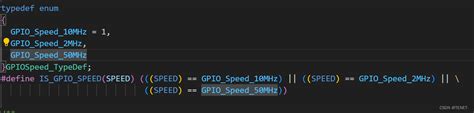 Stm Gpio Stm Gpio Csdn