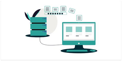 Explain The Concept Of Database Performance Monitoring