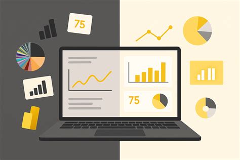 How To Connect Power Bi To Multiple Data Sources A Beginners Guide