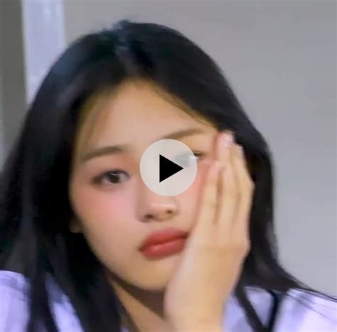 뉴진스 민지 유머 움짤 이슈 에펨코리아