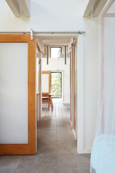 Doors Sliding Door Type Design Photos And Ideas Dwell